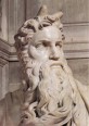 The Horns of Moses - Defending Michelangelo's Horned Moses - Taylor ...