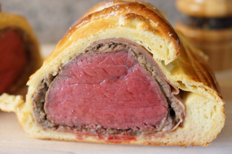 Catholic Feast Day Food Ideas - Taylor Marshall