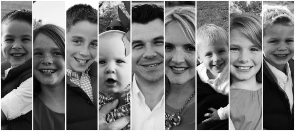 Disposable Financial Babies: Pope Francis on our Throwaway Culture ...