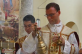 1 Priest Murdered and 1 Priest Hospitalized - Taylor Marshall
