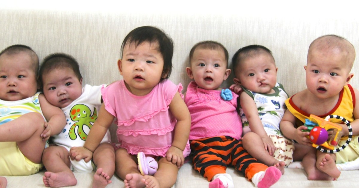 How to Feed the Poor and Care for Orphans...Every Month - Taylor Marshall