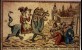 Book of Revelation: Who are the Beasts and the Whore of Babylon ...