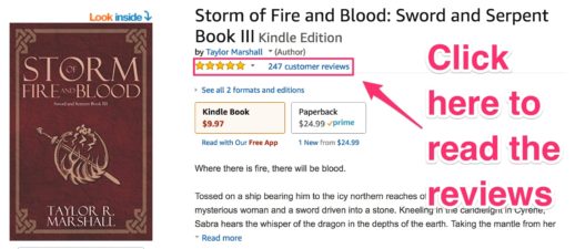 What was St Nicholas like as a Young Priest: Sword and Serpent Book 3 ...