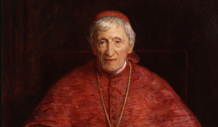 Cardinals who are not Bishops and a Short History on Cardinals - Taylor ...