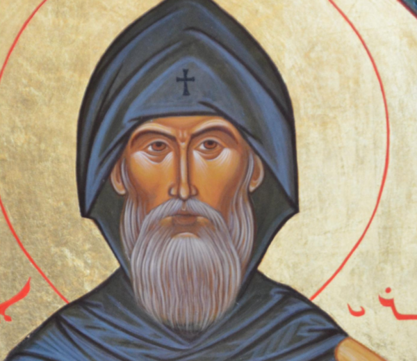 Is Blessed Mary the Mother, Sister, Spouse, or Daughter to God? St ...