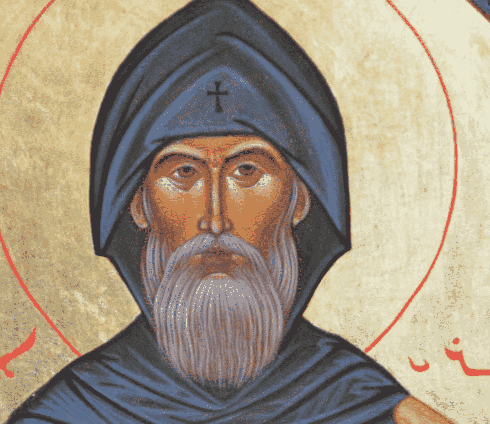 Is Blessed Mary the Mother, Sister, Spouse, or Daughter to God? St ...