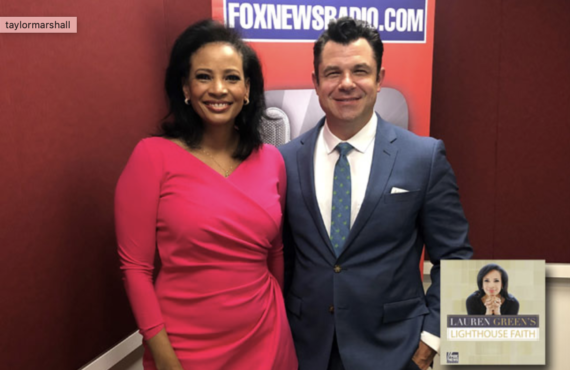 269: Why 7 "Extra" Books of the Catholic Bible? Deuterocanonical ...