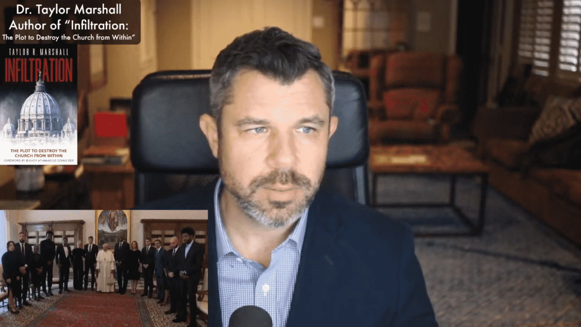 566: Pope Francis meets with NBA players (but not with Cardinals Zen ...