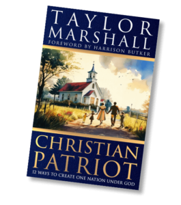 907: GET THE CATHOLIC BIBLE CHEAT SHEET: plus 2 more tools from Dr ...